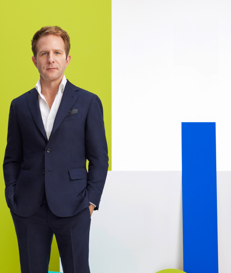 Unsere Kanzlei | Kirkland & Ellis