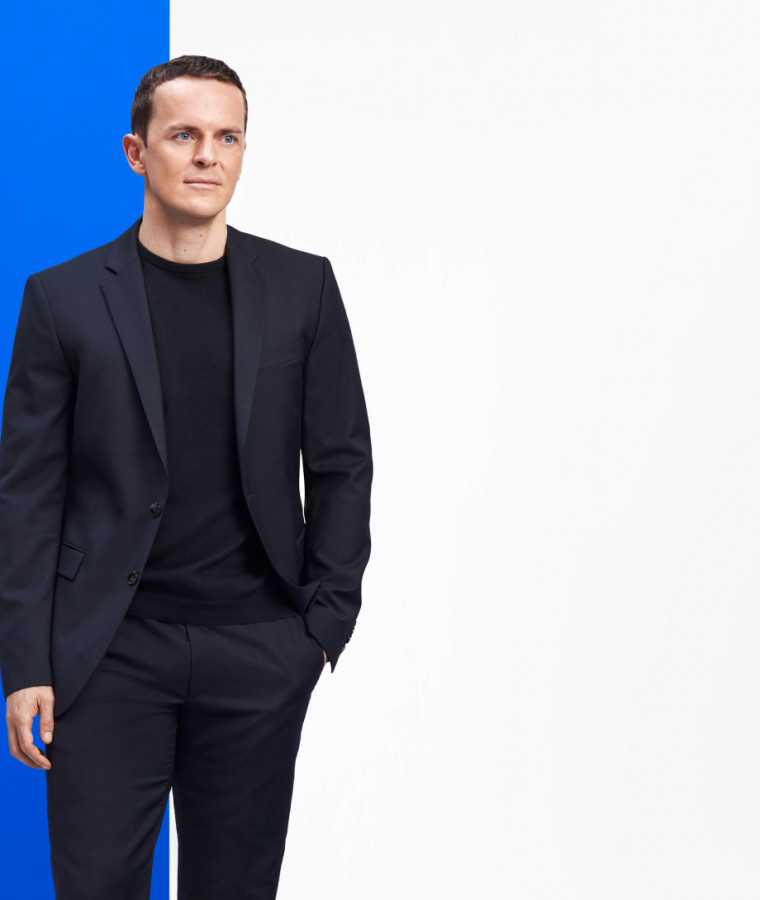 Unsere Kanzlei | Kirkland & Ellis