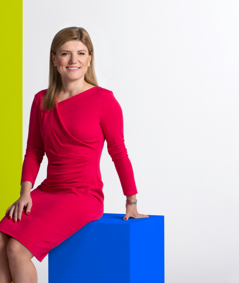 Unsere Kanzlei | Kirkland & Ellis