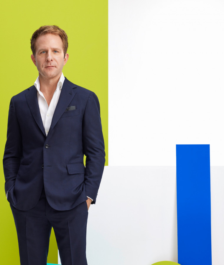 Unsere Kanzlei | Kirkland & Ellis
